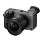 The Sony FX2: the Good, the Bad, and the Ugly