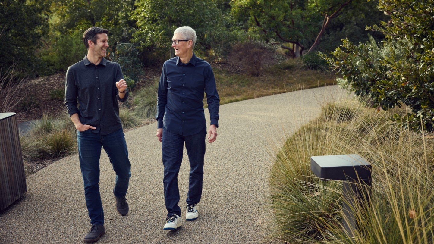WWDC 2026 Recap: Tim Cook, Siri AI, Apple Intelligence, iOS 27