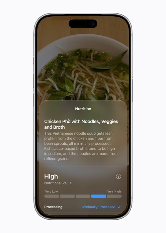 WWDC 2026 Recap: Siri AI, Apple Intelligence, iOS 27 and macOS Golden Gate